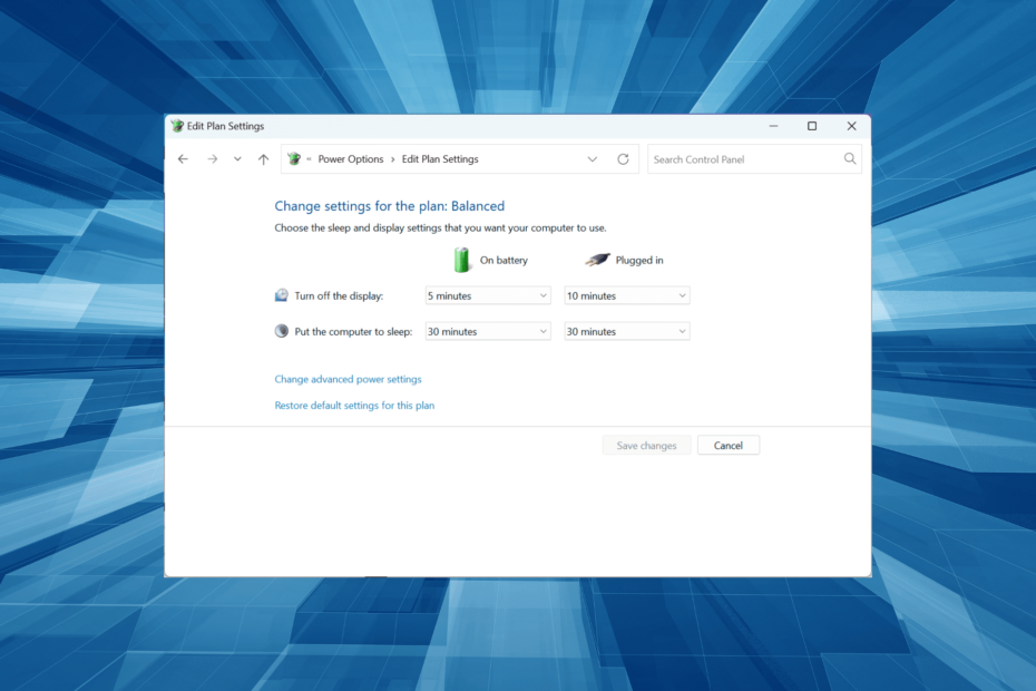 HP Envy x360 Stuck in Sleep Mode? 5 Tips if It Won’t Wake Up