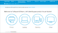 DTS Audio Control: What It Is and How to Get It on Your PC