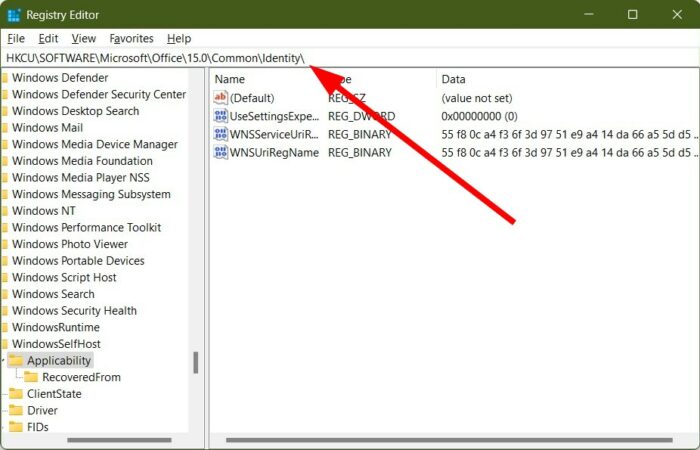 Fix: Mailbox Has Been Temporarily Moved on Microsoft Exchange Server