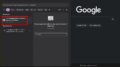 There's No Compatibility Tab in Windows 11: How to Fix This