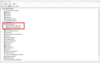NVIDIA Reflex Low Latency: What Is It & How to Use It