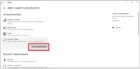 Fix: Windows 10 Settings won't Open from Start Menu