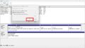 Drive Letter is Not Available in Windows 11: How to Fix It