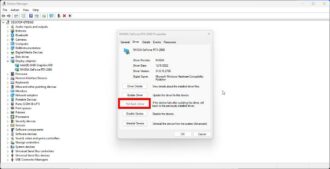 Fix: Radeon Host Service has High GPU Usage