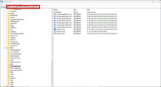 Drive Letter is Not Available in Windows 11: How to Fix It