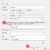 How to Audit Group Policy Changes [5 Best Tools]