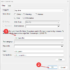 How to Audit Group Policy Changes [5 Best Tools]