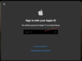 Download and Install Apple TV on Windows 11