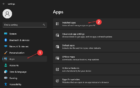 How to Completely Uninstall Riot Client on Windows 11