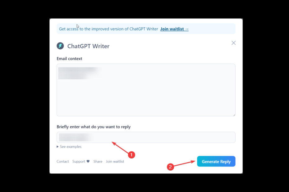 How to Integrate ChatGPT with Gmail [+ 5 Smart Tips]