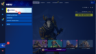 Fortnite Keeps Crashing on Windows 11? Fix it in 5 Steps