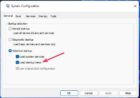 Windows 11 Copy Paste Not Working: 8 Tested Fixes