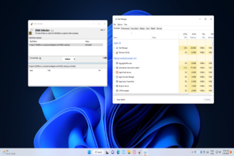 How to Unlock a File on Windows 10 & Windows 11