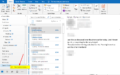 How to Mark All Emails as Read in Outlook: 3 Easy Methods