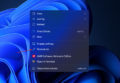Show My Computer On Desktop on Windows 11: Quick Guide