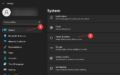How to Keep Your Outlook Status Active [Green]