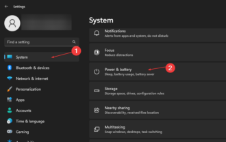 How to Keep Your Outlook Status Active [Green]