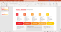 5 Best Planner Design Software for Digital Printables & Pages