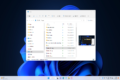 Fix: File Explorer Preview Pane Not Working on Windows 11