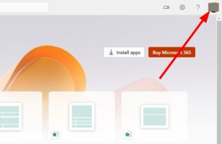 6 Simple Ways to Fix a Microsoft Bookings Bad Request Error