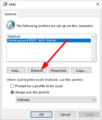 How to Delete OST Files from Outlook: 4 Safe Ways