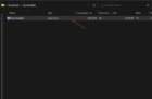 Make Sure Your Temp Folder Is Valid: How to Fix This Error