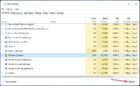 Windows 11 Copy Paste Not Working: 8 Tested Fixes
