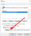 Script Error in Outlook: 6 Confirmed Solutions to Pick From