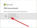 6 Simple Ways to Fix a Microsoft Bookings Bad Request Error