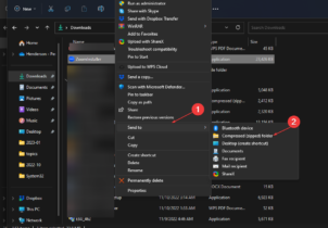 Make Sure Your Temp Folder Is Valid: How to Fix This Error