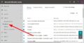 6 Simple Ways to Fix a Microsoft Bookings Bad Request Error