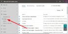 6 Simple Ways to Fix a Microsoft Bookings Bad Request Error