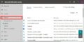 6 Simple Ways to Fix a Microsoft Bookings Bad Request Error