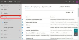6 Simple Ways to Fix a Microsoft Bookings Bad Request Error