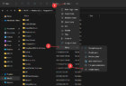 WindowsApps Folder: How to Find & Access It