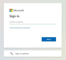6 Simple Ways to Fix a Microsoft Bookings Bad Request Error