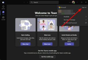 Teams Breakout Rooms Not Working: 5 Ways to Gain Access