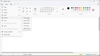 Change File Type on Windows 10: 4 Quick Ways to Do It