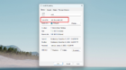 Fix: This File Does Not Have An App Associated on Windows 11