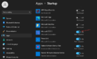 How to Open Outlook on Startup [Automatically]
