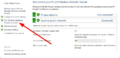Fix: Microsoft Family Safety is Not Working on Windows 11