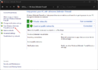 Valorant Freezing Windows Computer: 5 Quick Fixes