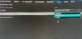 Secure Boot Enabled But Not Active in Windows 10: 5 Solutions