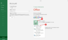Excel Only Opens in Safe Mode: How to Fix It on Windows 11