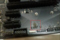 Shorted Out Motherboard: Why It Happens & How Can You Fix It