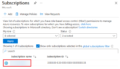 Azure Quota Exceeded Error: What Does It Mean & How to Fix It?