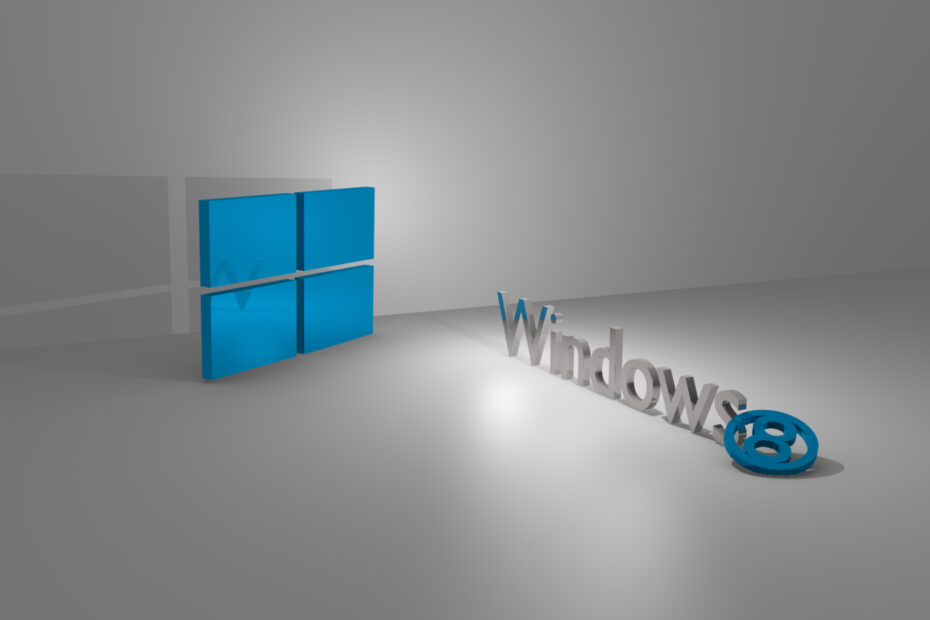 The Windows 7 and 8.1 Patch Tuesday updates for January 2023 are live