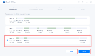 Best File Shredder Software for Windows 11 [2026 Tested]