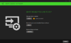 Razer Synapse Not Opening: 6 Ways to Get It to Start Again