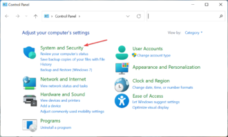 Desktop Window Manager High Memory Usage: 4 Tested Fixes